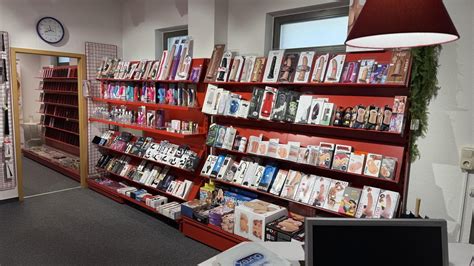 Thüringische Landeszeitung Thüringische Landeszeitung