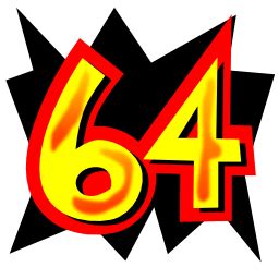 File SSB Icon Png SmashWiki The Super Smash Bros Wiki