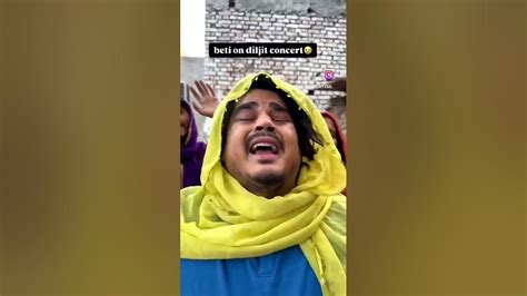 Dilgit Concert Youtube