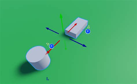 Strange Things With Cframes Scripting Support Developer Forum Roblox