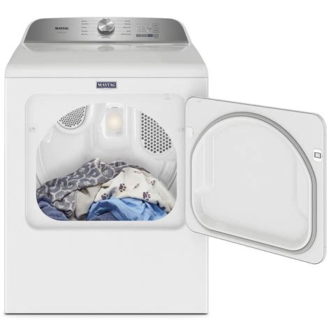 Best Maytag Washers And Dryers At Frank Jimenez Blog