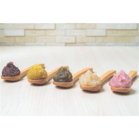 どら焼き 和菓子 お取り寄せ 絶品 老舗 有名 ギフト 安納芋どら焼き6個詰合せ 1セット 4560470594172 1一貫堂 大阪府
