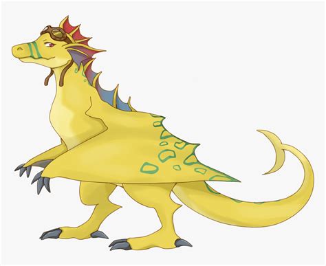 Adine Angels With Scaly Wings Hd Png Download Kindpng