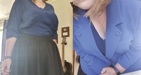 Custom Made Capsule Wardrobe Dressarte Paris