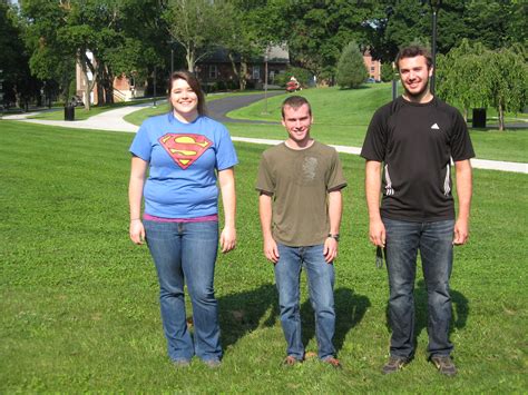 Research Lee J Silverberg