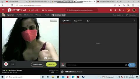 Free Organ Sex Porn Videos XHamster