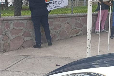 Alerta Policía Cibernética Por Supuesto Fraude Bi Noticias