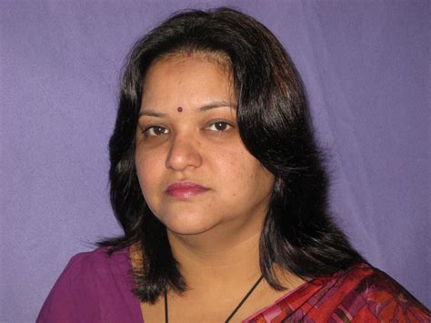 Monika Mittal National Institute Of Technology Kurukshetra