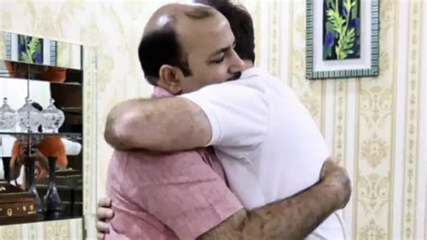 Letters To Speaker Condemnation Opposition Rallies For Mp Abused By