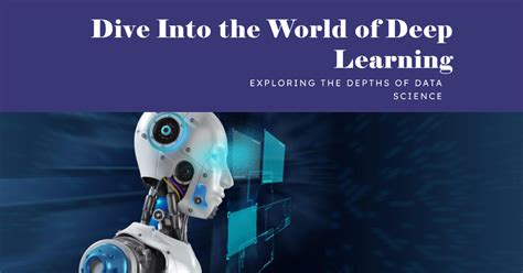 Deep Learning Demystifying Neural Networks In Data Science Jhonathan David Shaikh