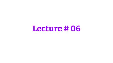 Solution Constructors Types Of Constructors And Destructors In C