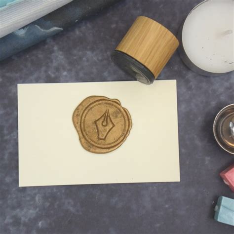 Nib Etsy