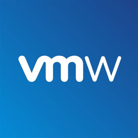 Vmware Cloud Services Insights Status Check If Vmware Cloud Services