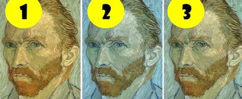 Type Of Memory Quiz PS Tech