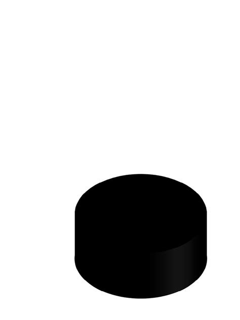 Project1 Model Pdf