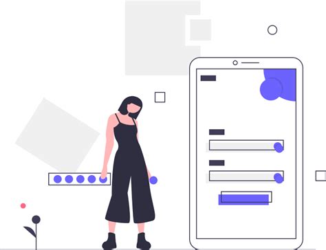 شركة خميرة للحلول التقنية