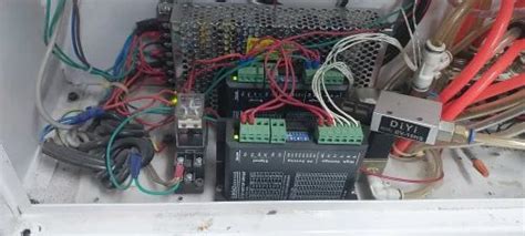 PLC And HMI Programming Services At Rs Day In Coimbatore