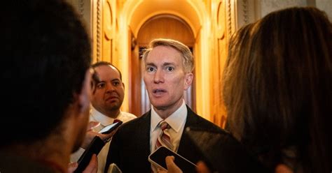 Gop Senator Reveals The Sick Truth About The Trump Maga Border Scam