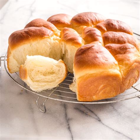 Dinner Rolls Fromscratch At Amy Barnes Blog