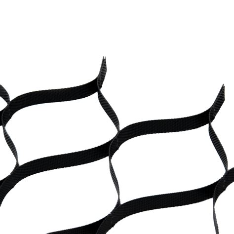 Geogrila Celulara Aplicare Universala Structura Fagure 35 X 663 M