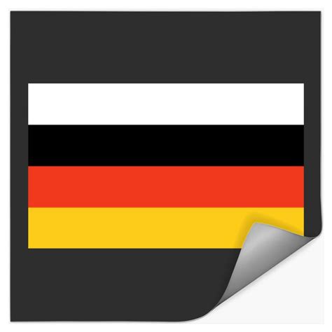 Miccosukee Flag Indian Ethnic Native American Usa Stickers Sold By