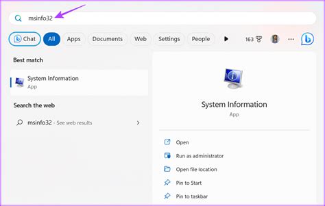Top 5 Ways To Fix Rocket League Not Launching In Windows 11 Guiding Tech