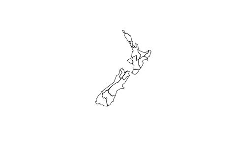 Chapter 5 Geometry Operations Geocomputation With R Solutions