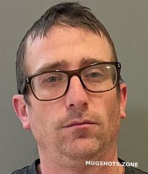 NICHOLAS HOUSTON SIMMONS Morgan County Mugshots Zone