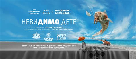 М Музей на хумора и сатирата Museum Of Humor And Satire