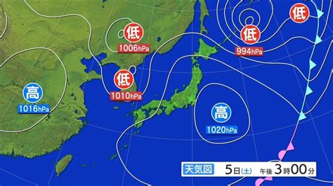 落雷や竜巻などの激しい突風、降ひょう、急な強い雨に注意 雷と突風及び降ひょうに関する全般気象情報 Tbs News Dig
