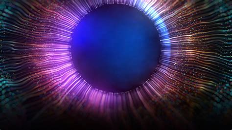 Épisodes Life Below Zero Port Protection Alaska Doc Nature