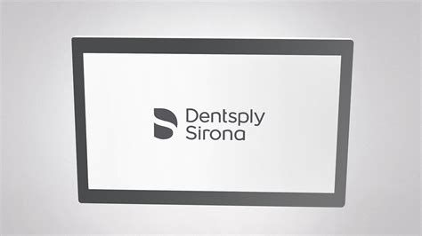 Intego Pro Dental Chair Dentsply Sirona Mena