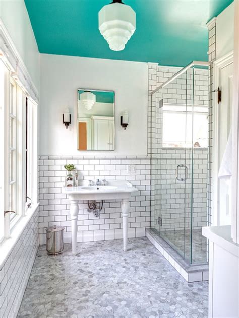 Desain Kamar Mandi Tempo Doeloe Rumah Dan Gaya Hidup Rumah Com My Xxx