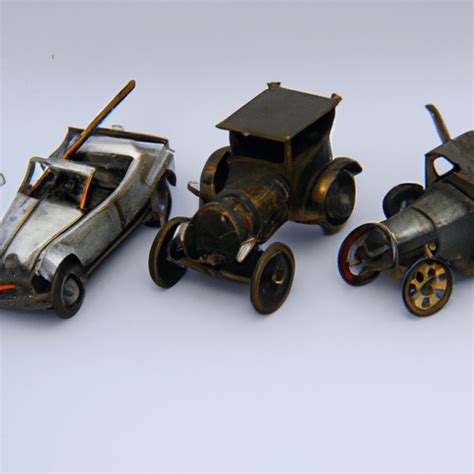 Bilsyn Randers Alt Hvad Du Behøver At Vide Om Bilinspektion I Randers Tjek Nummerplade