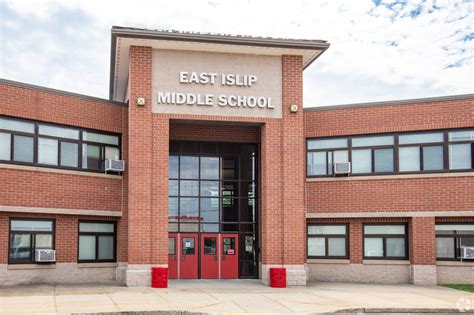 East Islip Ny City Guide About Living In East Islip