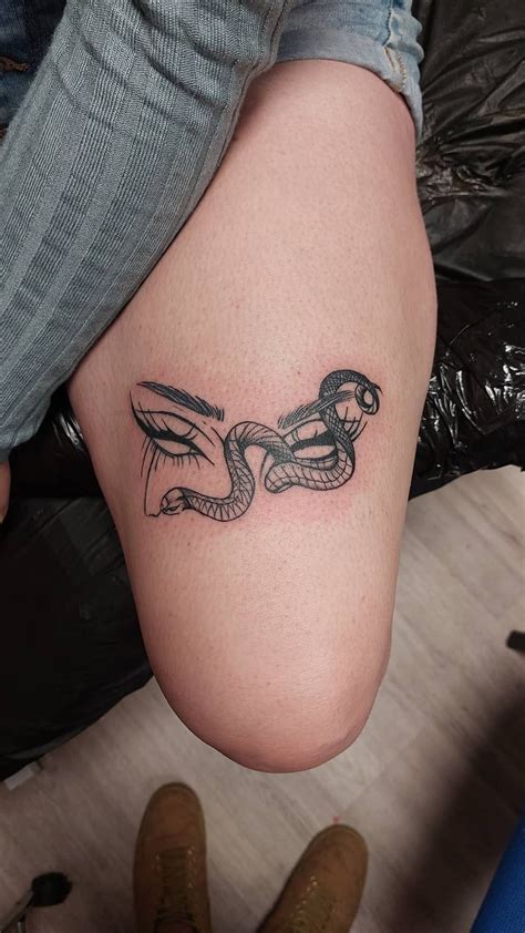 Pin De Mariana Cano Molina En 𝓣𝓪𝓽𝓽𝓸𝓸𝓼 Tatuajes Bonitos Tatuaje De