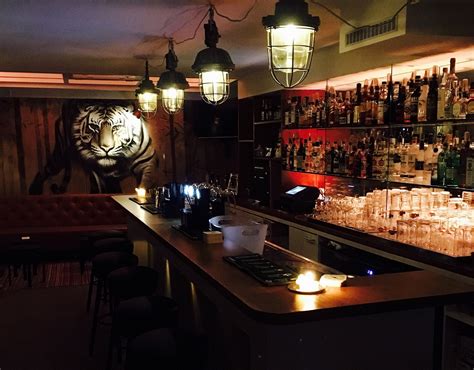 Ceppis Amsterdam Restaurantbeoordelingen Fotos En Telefoonnummer