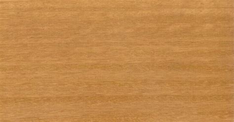 Iroko Wood Characteristics Uses Pros And Cons Timber Blogger