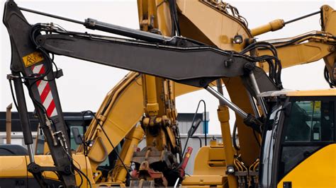 Construction Asset Tracking Guide Gocodes