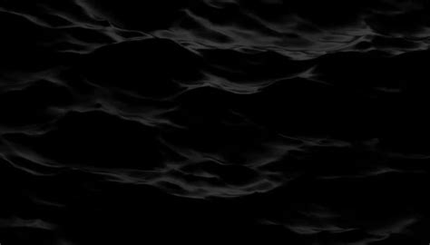 Geile Hintergrundbilder