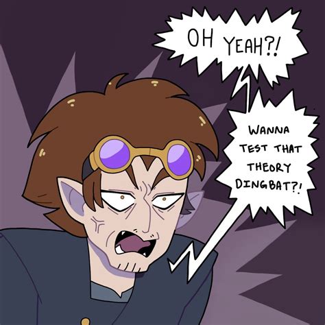 Whats A Consistent Update Schedule Artofit