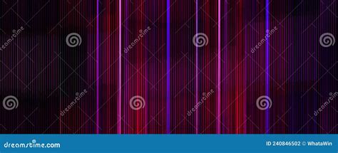 Digital Glitch Background Abstract Noise Effect Error Signal Television Technical Problem