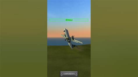 December 9 2024 Youtube