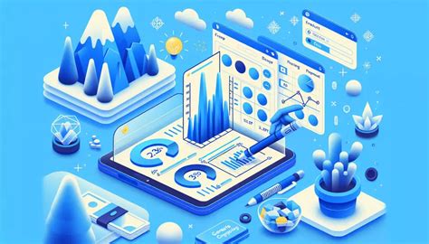 vue表格如何冻结列 Worktile社区