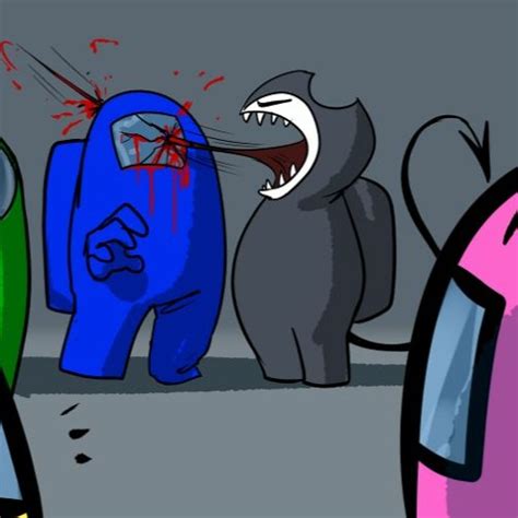 Stream Mashup Jt Music Vs Gamingly The Spy Cant Be Erased Bg Beriña By Bg Beriña