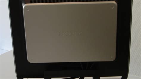 Sony SDM-HS95P | NETZWELT
