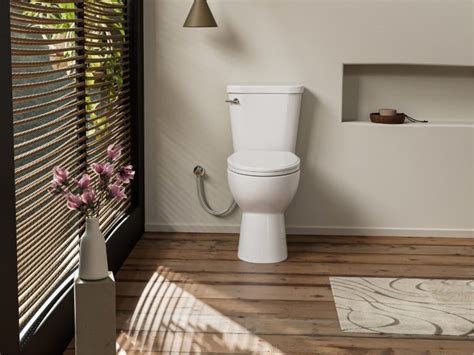 Los Flexi Shop High End Bath And Kitchen Fixtures Sinks Toilets And More