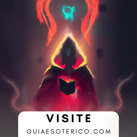 Entendendo O Significado De É Em Português