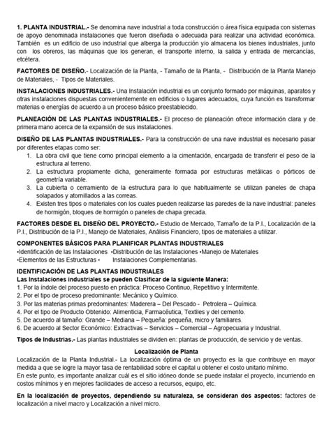 Minimizar Pdf Transporte