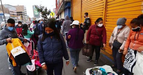 The Decisions Of The Executive And Other Factors That Affect The